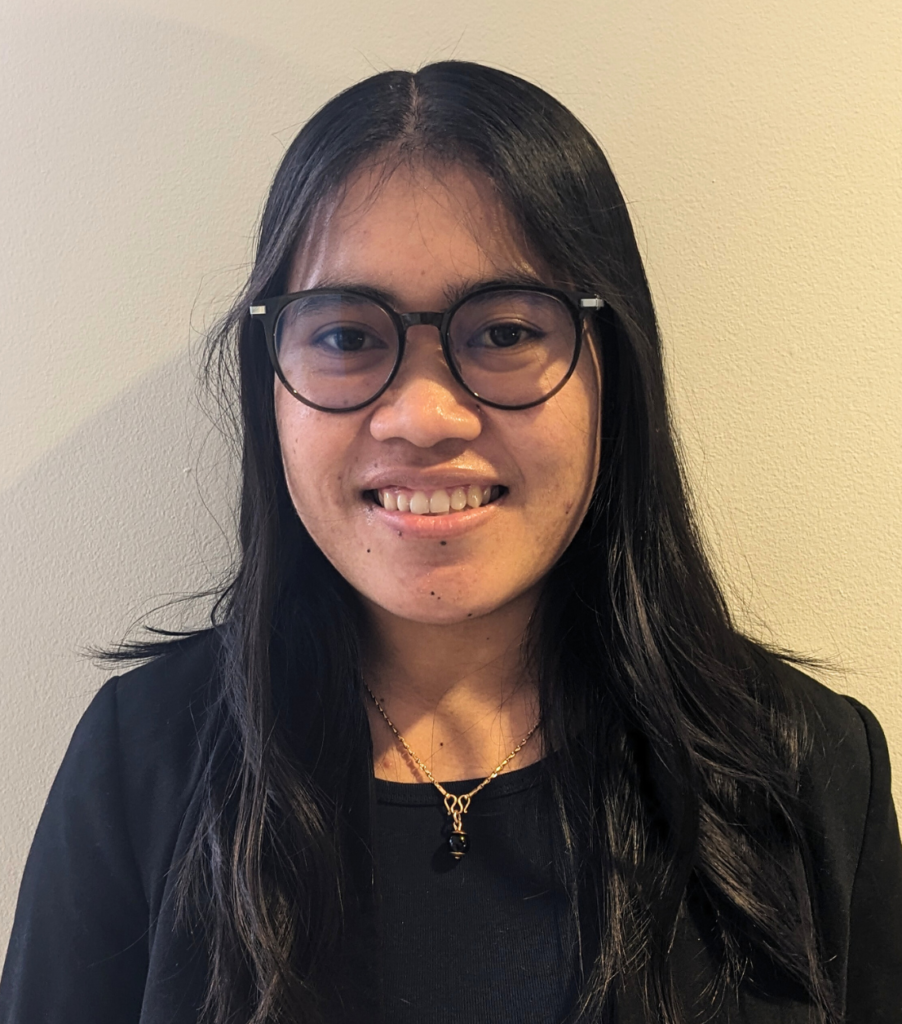 Kimheat Chheav - She Can