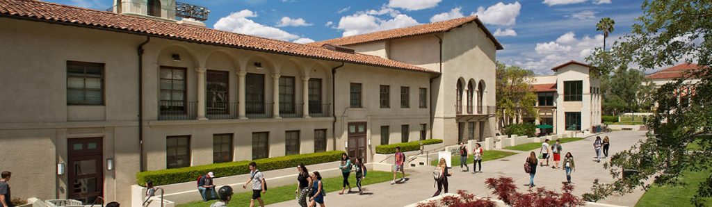 Meet Our Coalition Colleges - She Can